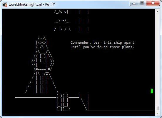 What Is Telnet & What Are Its Uses? [MakeUseOf Explains]