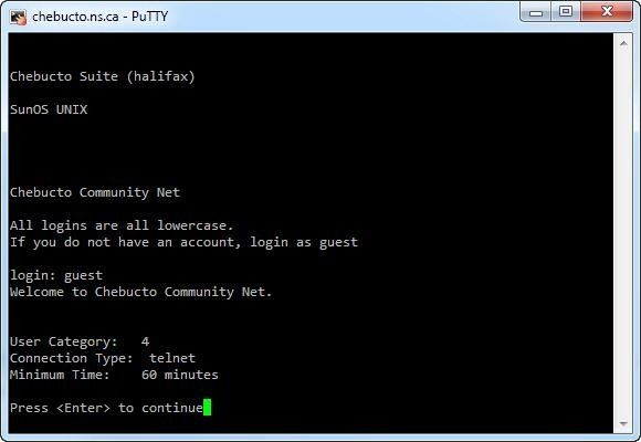What Is Telnet & What Are Its Uses? [MakeUseOf Explains]