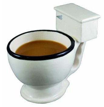 10 Of The Most Awesome Novelty Geek Mugs Ever Created