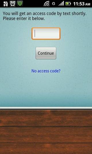 Turn Your Phone Into An Awesome Walkie-Talkie With Blip.me [Android & iOS]