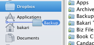10 Tips To Better Organize Your Files & Folders [Mac]