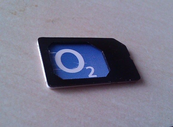 The Secret To Making Your Own Micro SIM Card