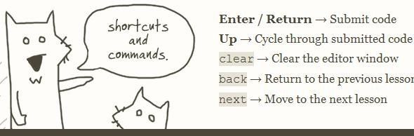 3 Interactive, Fun, Free Ways To Start Learning The Ruby Programming ...