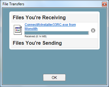 Create Your Own Wi-Fi Hotspot With Connectify