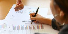How To Integrate Excel Data Into A Word Document