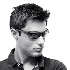 7 Men’s Fashion & Style Blogs That You Should Follow