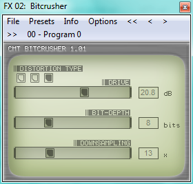 Making 8bit Music: Free Chiptune VST Plugins For Budding Composers