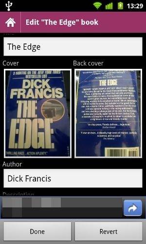 Manage Your Hobby Collection With These Free Android Apps