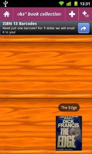 Manage Your Hobby Collection With These Free Android Apps