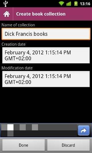 Manage Your Hobby Collection With These Free Android Apps