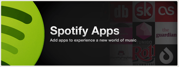 5 of the Best New Spotify Apps for Music Fans