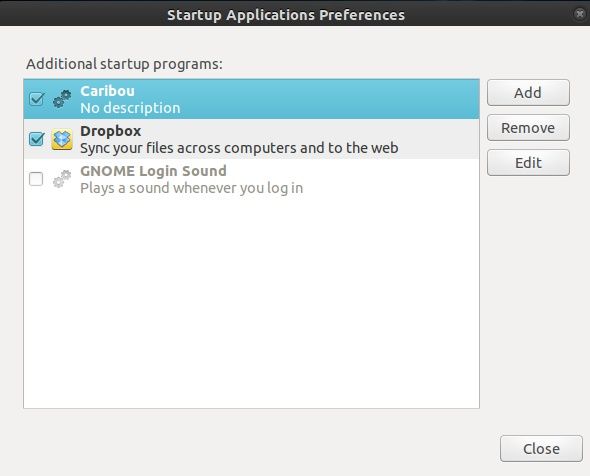 5 Ways To Make Linux Boot Faster