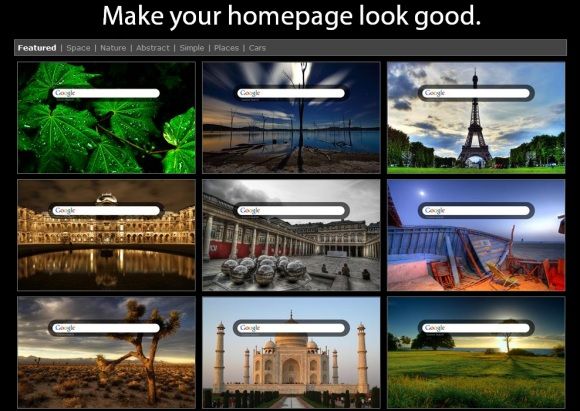 10 Single-Serving Sites That Are Useful, Funny, Or Weird