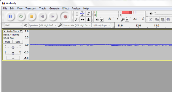 3 Methods To Extract The Audio From Video Files
