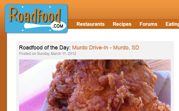 10 Informative & Useful Websites For Planning Fun Road Trips