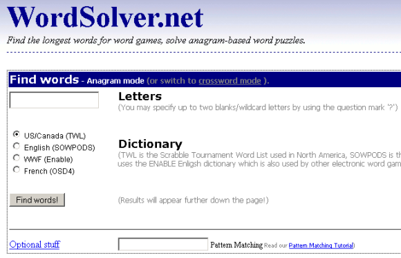 3 Online Tools To Defend Yourself Against Cheaters At Word Games