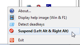 Learn A Better Keyboard Layout & Take It Everywhere With You Using ...