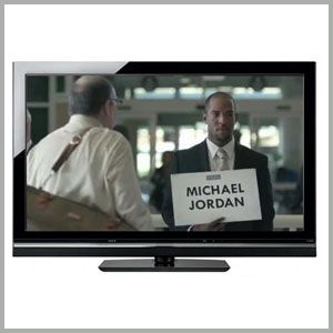 7 Best Viral Video Websites To Watch What’s Buzzing Now