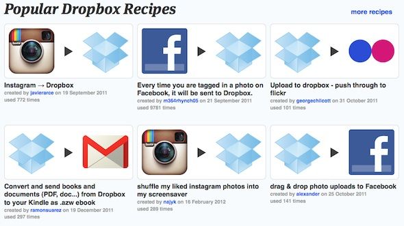 10+ Best Apps for Your Dropbox