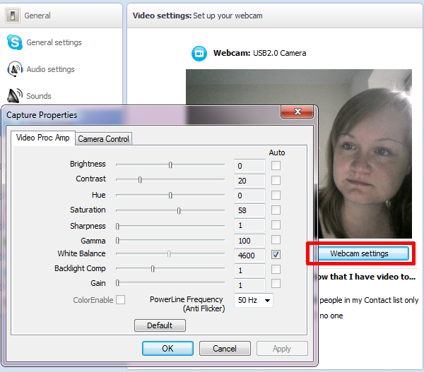 10 Tips To Get Most Out Of Skype Video Conferences