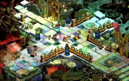 Best Mac Games For 8 Year Olds Sydneypoo