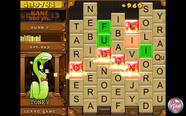 Best Mac Games For Tweens Roomfabric