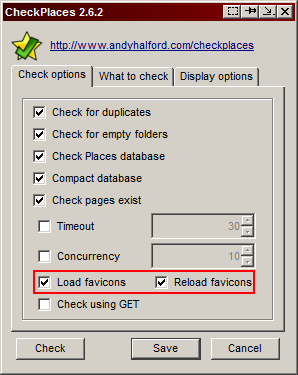 2 Add-ons You Can Use To Help Manage Favicons [Firefox]