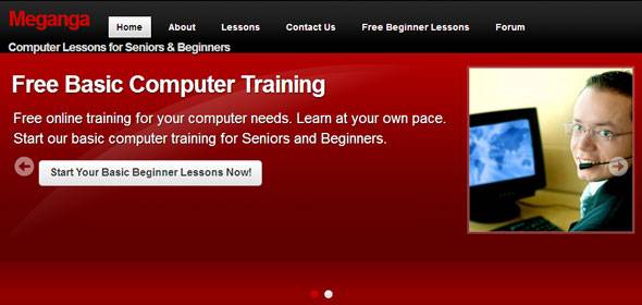 Top 6 Websites To Help Senior Citizens Obtain Basic Internet And ...