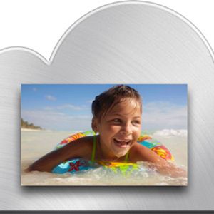 Tips To Help You Get More Done With Photo Stream [iOS & OS X]