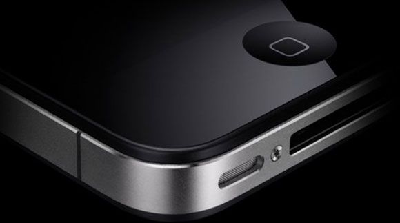 Better iPhone Audio & Video: Adapters, Microphones And Accessories For ...