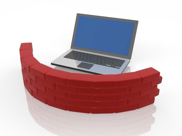 What To Do If You Think Your Computer Has Been Hacked Into