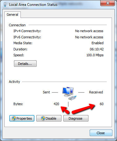 How To Unbrick Your Trashed WRT54G Linksys Router