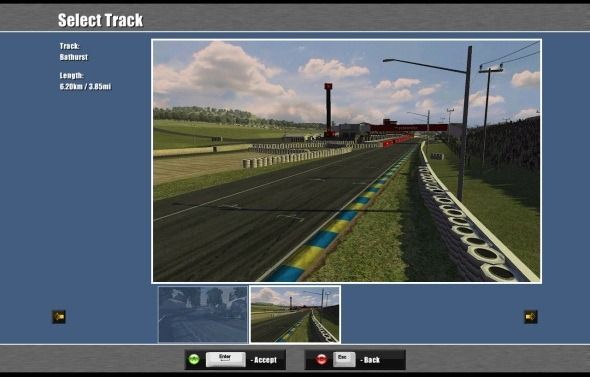 Driving Speed 2 - A Free Racing Game With Amazing Graphics [MUO Gaming]