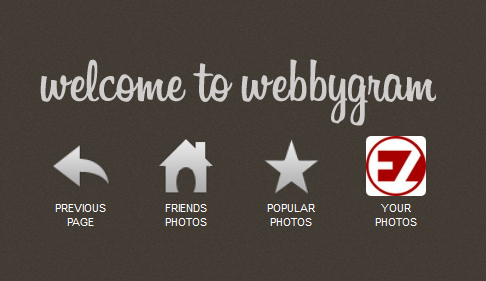 7 Stylish Ways To Bring Instagram To The Web When Mobile Is Not Enough