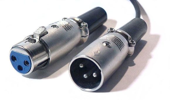 Better iPhone Audio & Video: Adapters, Microphones And Accessories For ...
