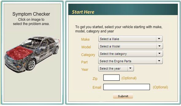 Learn To Diagnose And Fix Your Own Car With These 10 Excellent Websites