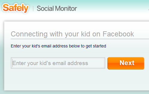 How To Get Kids To Use Facebook Responsibly