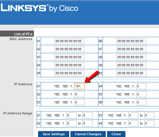 How To Get Kids To Use Facebook Responsibly