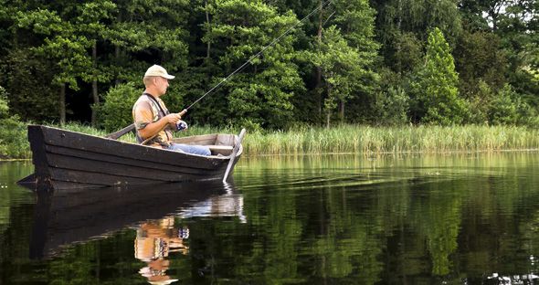 Take A Break From the Internet - You’ll Thank Yourself Later [Opinion]