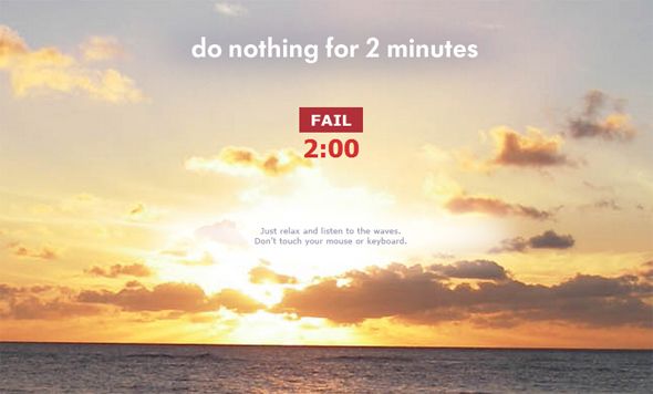 Take A Break From the Internet - You’ll Thank Yourself Later [Opinion]
