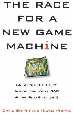 5 Non-Fiction Books Every Technology Geek Must Read