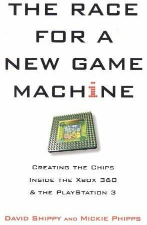 5 Non-Fiction Books Every Technology Geek Must Read