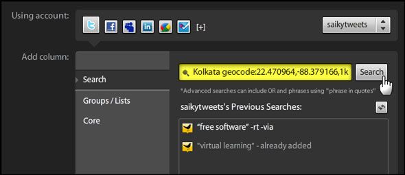 10 Tips to Help You Use TweetDeck and Twitter More Efficiently