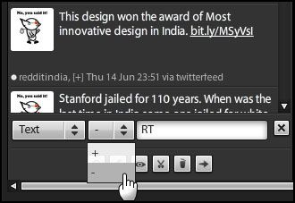 10 Tips to Help You Use TweetDeck and Twitter More Efficiently