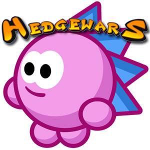 HedgeWars: A Multiplayer Worms-Like Game With Hedgehogs [MUO Gaming]