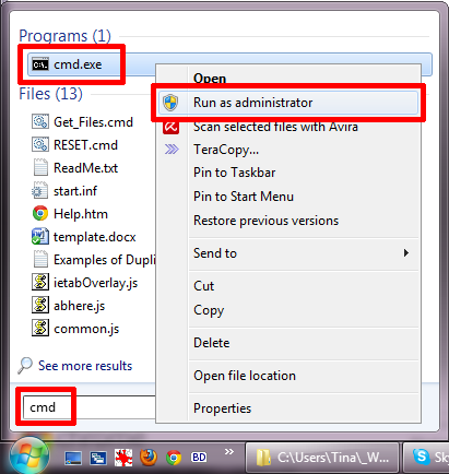 How To Improve Windows Explorer By Adding New Columns