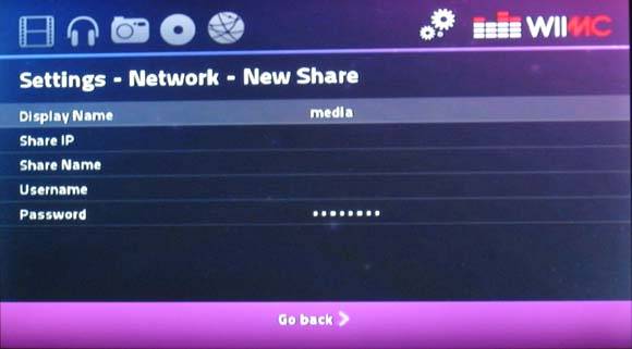 How To Stream Video From Your PC To Your Nintendo Wii