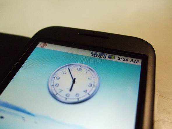 Evolution of Android: From 1.0 to Jelly Bean [Geek History Lessons]