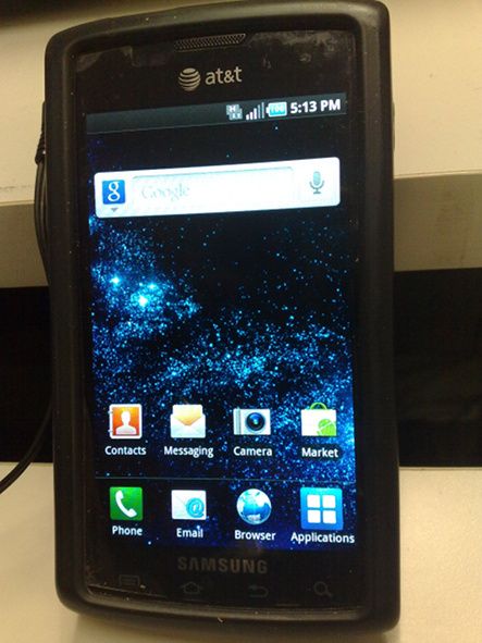 Evolution of Android: From 1.0 to Jelly Bean [Geek History Lessons]