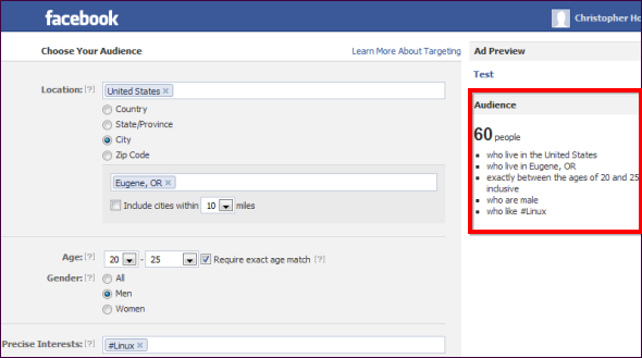 Facebook Makes Money Out of Your Data, Why Shouldn’t You?